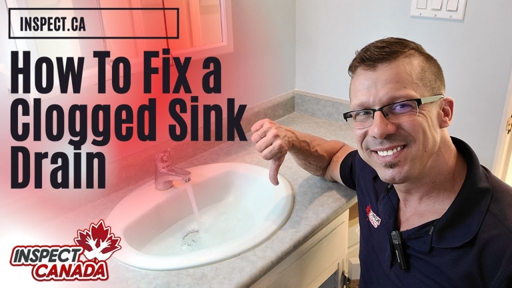 How to Fix a Reverse Polarity Outlet - Inspect Canada - Home Inspection