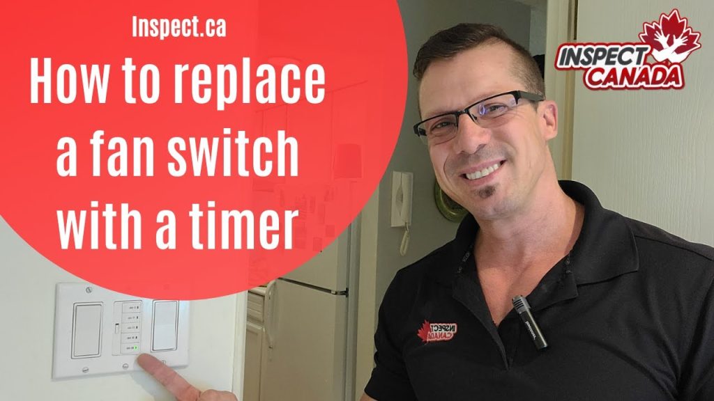 How to Replace a Garburator and Finish the Plumbing - Inspect Canada ...
