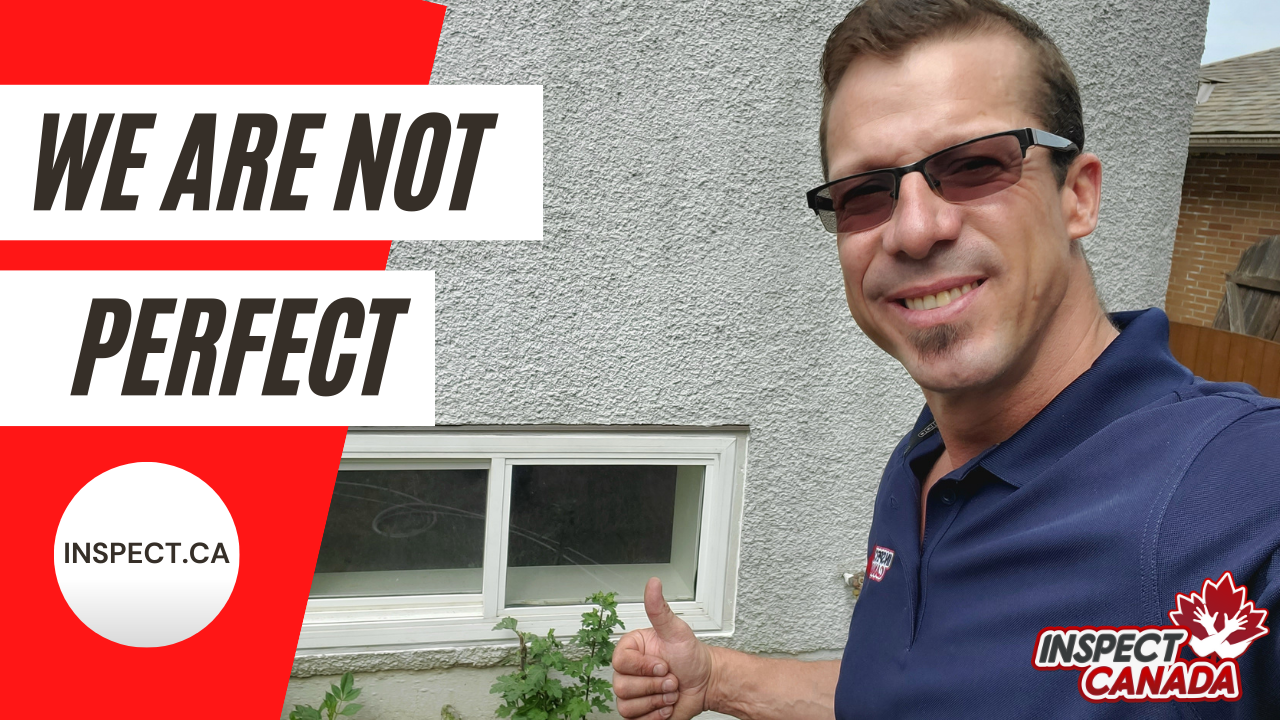 How To Repair Or Replace A Rotten Window Frame Vancouver Home Inspections